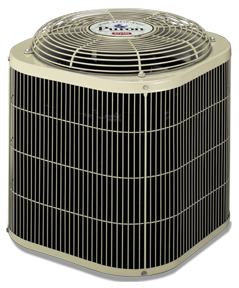 533GNX042 - Duke Distributing